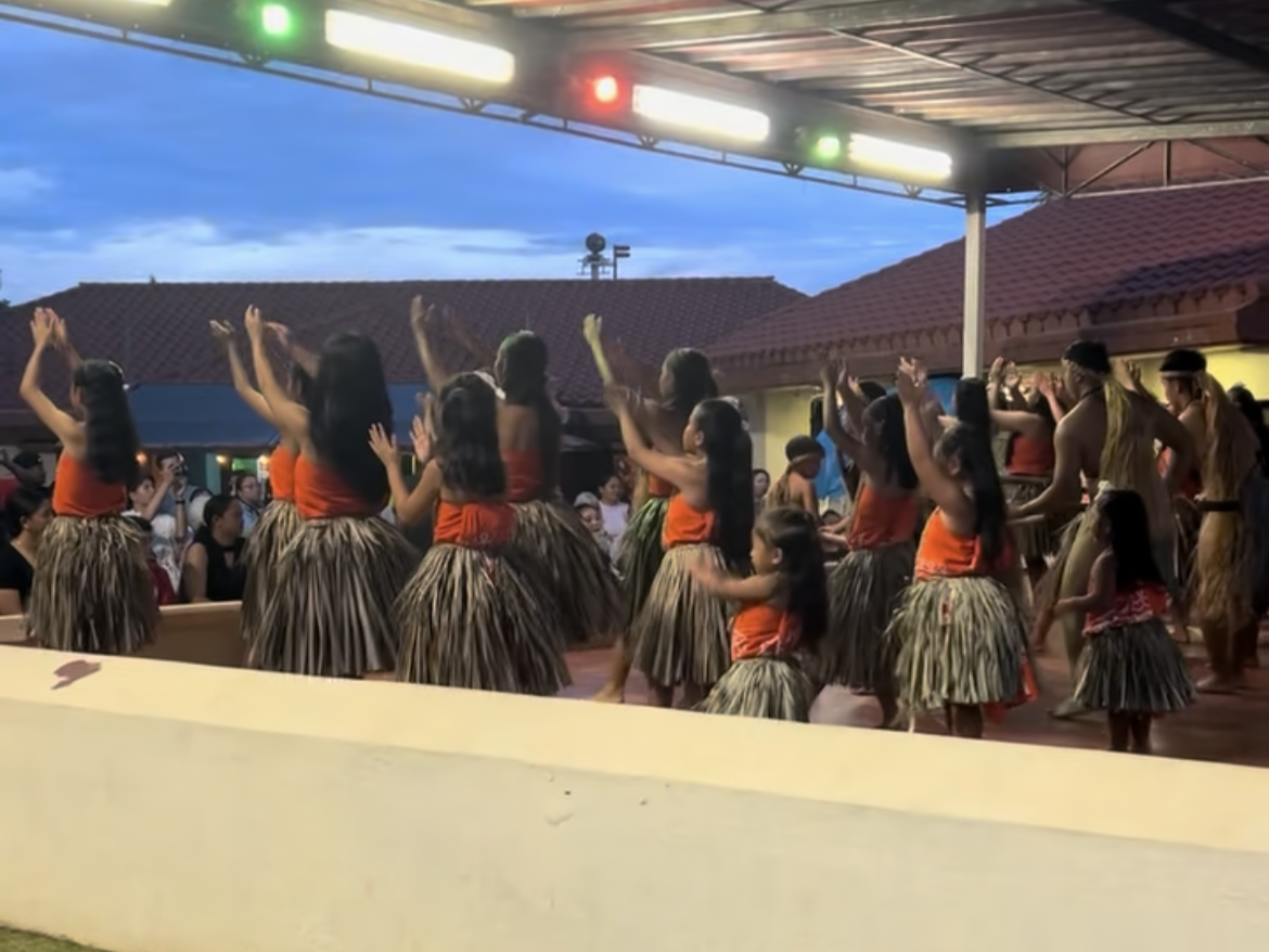The Guam Guide – theguamguide.com | Guam Activities, Guam Businesses ...