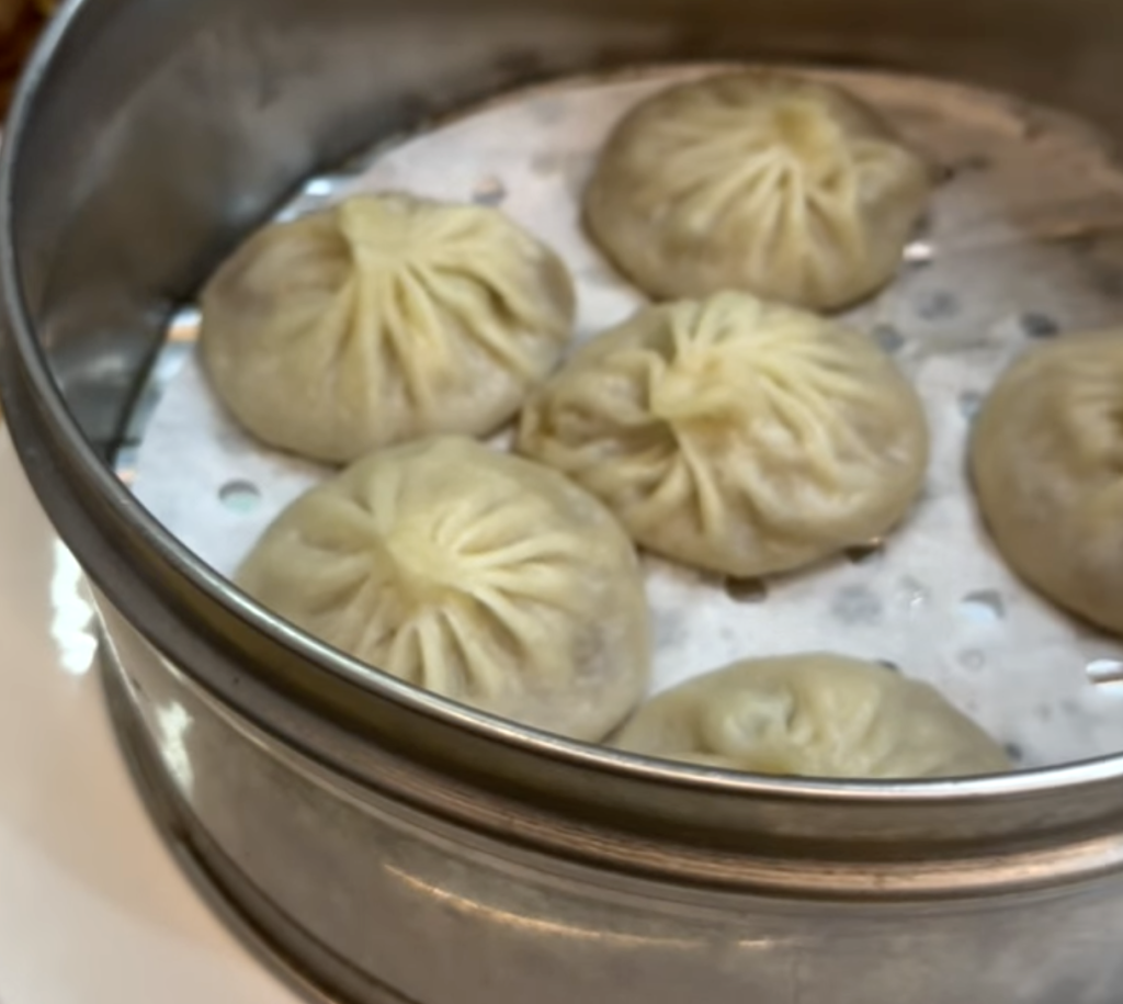 New Cafés and Restaurants in Guam to Try This Month (November 2025 ...