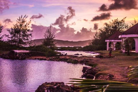 Villages | The Guam Guide – theguamguide.com